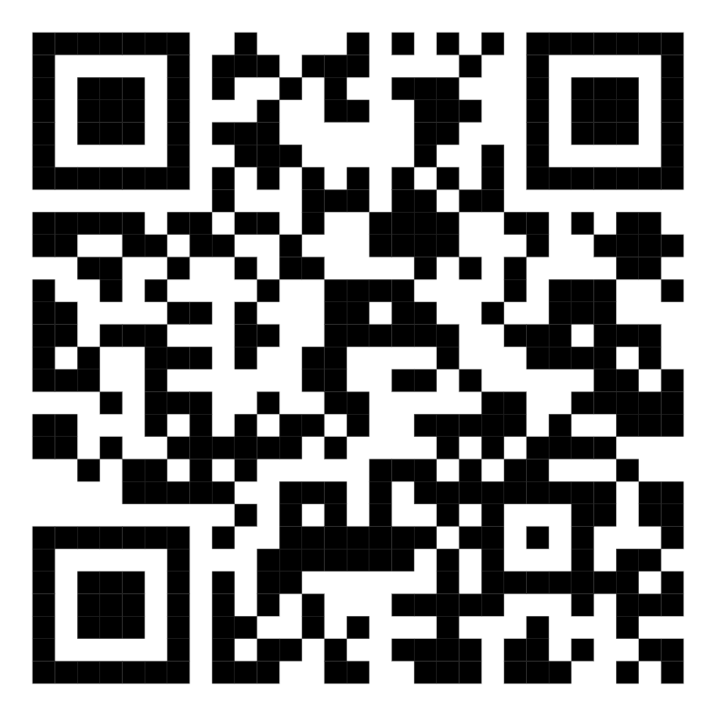 Your Online CV – Kensington Associates Recruitment